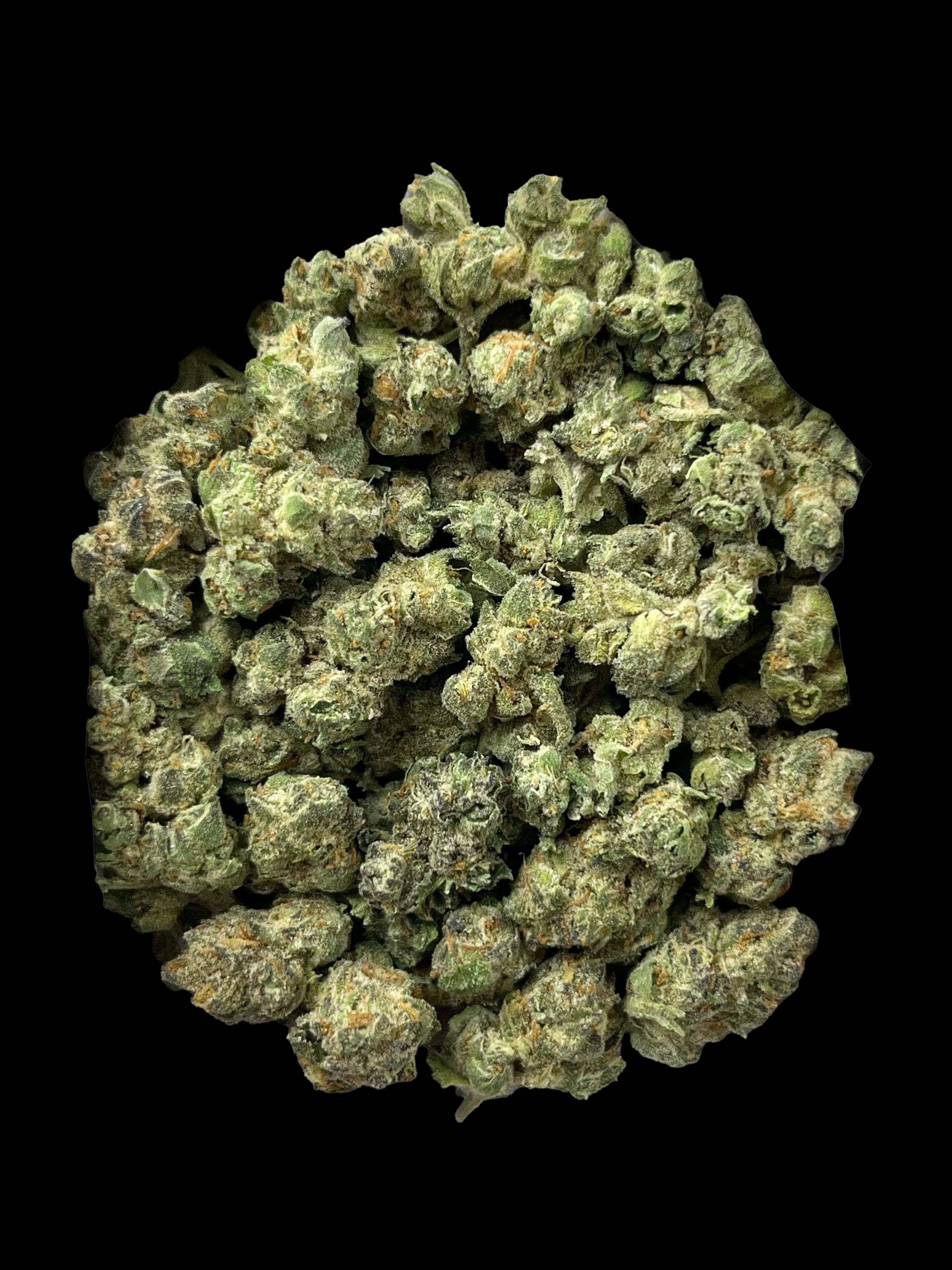 Lemonatti – Goody Farms